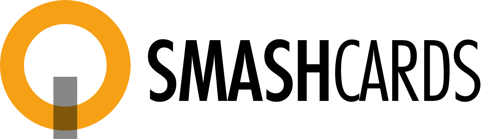 Gift Card Programs